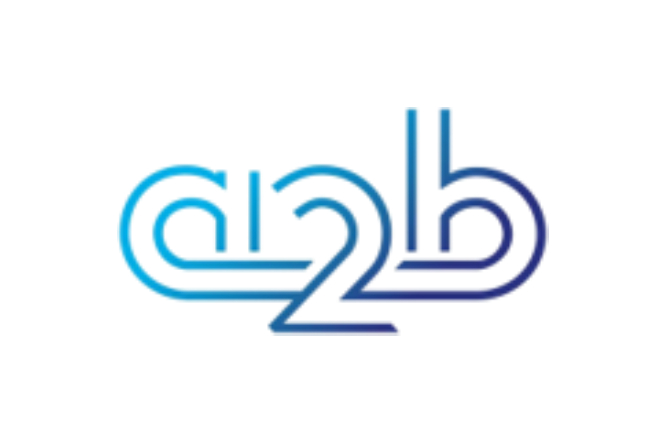 A2B Australia Shareholders Approve ComfortDelGro’s Acquisition Proposal ...