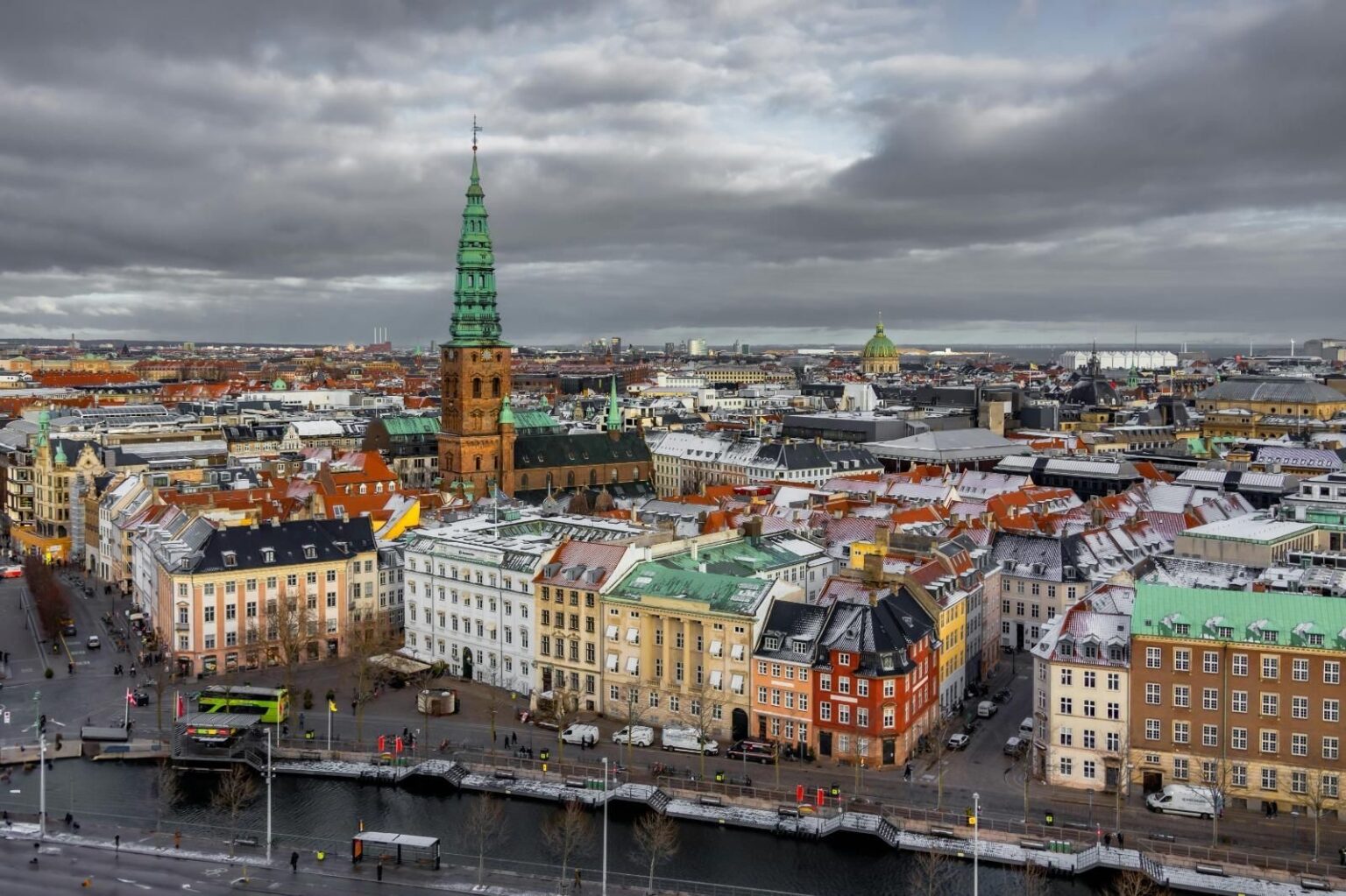 KBH Metro Partner, Bringing Together Two World Leaders In Automated ...